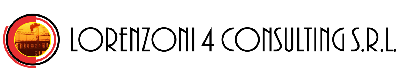 SOA classifiche - Lorenzoni 4 consulting Viterbo